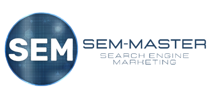 SEM-MASTER - Продвижение сайтов в Санкт-Петербурге, Москве и России