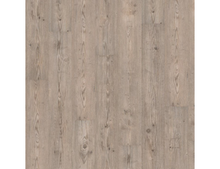 Биополы Wineo PURLINE 1000 wood Ascona Pine Nature PL052R