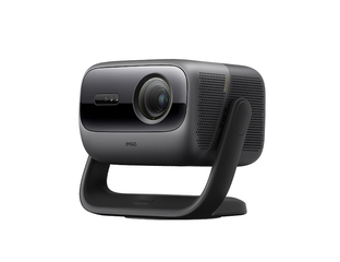 Купить 4K проектор JmGO N3 Ultra Max по выгодной цене с быстрой ...