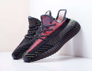 Купить Adidas Yeezy Adidas Yeezy Boost 350 V2 YECHIEL | Интернет ...