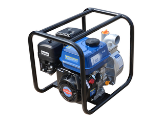 Мотопомпы, бензиновые, дизельные, помпы, насосы, цена, купить