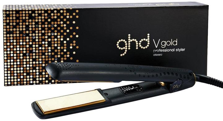 GHD GHD V GOLD CLASSIC STYLER