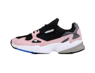Кроссовки Adidas Falcon (Адидас Фалькон) купить