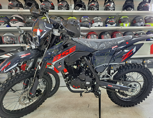 BSE Z1 (2023)