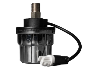 Регулятор давления для окрасочного аппарата ASPRO-1800 и ASPRO-1900 ...