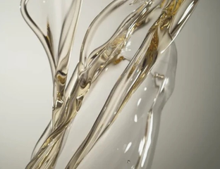 НАТУРАЛЬНЫЕ АНТИОКСИДАНТЫ - TOCOBIOL® C