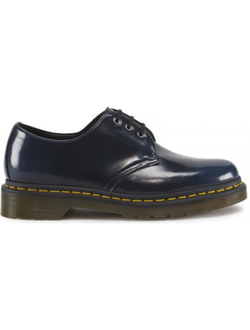 Интернет-магазин Dr Martens - каталог обуви