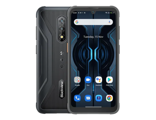 Купить Blackview BV5200 Pro в СПБ — Лучшая цена!