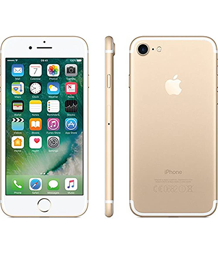 Apple iPhone 7