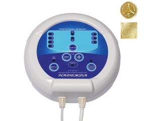 Аппарат высокотоновой терапии "НАДЕЖДА»