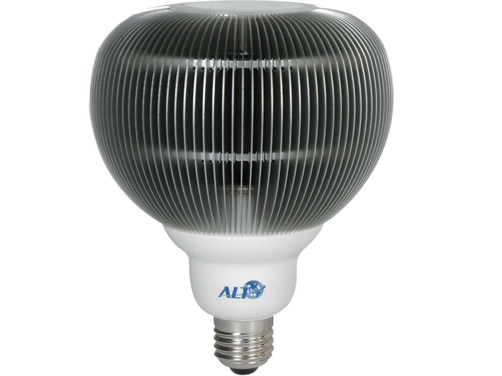 Цилиндрические и PAR лампы Е27 - Philips Aeon LED Apollo PAR30 12w 827 ...