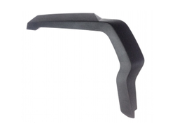 Оригинальные детали кузова для BRP Can-Am