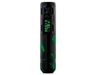 Заказать машинку для перманента EZ Portex Generation P2S camo