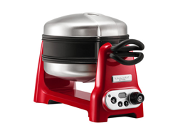 KitchenAid. Официальный сайт Китчен Эйд (Kitchen Aid). Миксер Kitchen ...