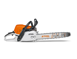 STIHL MS 311 16 94990