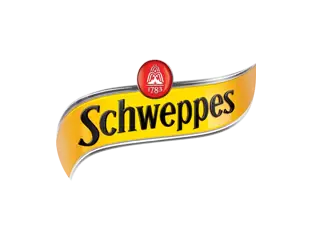 Schweppes оптом в Москве - купить Швепс по оптовой цене
