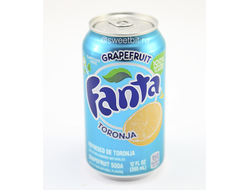 Fanta - Купить fanta apple | fanta pineapple | fanta grape | fanta ...