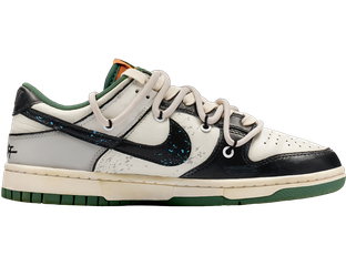 Купить кроссовки NIKE SB DUNK LOW PRO PANDA PRANK в Екатеринбурге ...