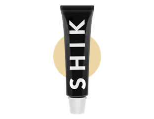 SHIK - SHIK Краска для бровей и ресниц Осветлитель МЕДОВЫЙ БЛОНД ...