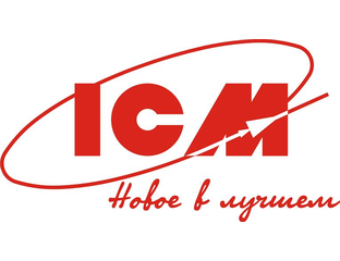 Масштаб 1/72 - ICM