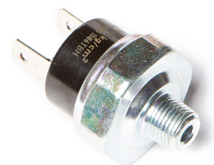 Датчик стоп-сигнала Sledex для Polaris Sledex SM-01030