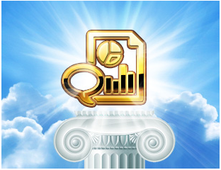 Психопатология обыденной жизни