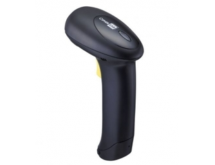 CipherLab 1564 сканер штрих-кода