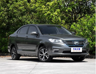 Стекло лобовое LIFAN 650