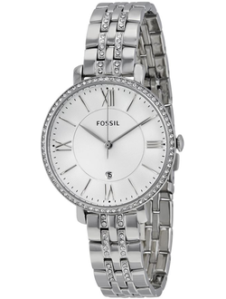 Наручные часы Fossil. Оригиналы. Выгодные цены – купить в 12chasov.ru