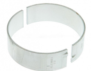 ВКЛАДЫШ ШАТУННЫЙ Deutz 02931473 / 02931297 / 04283630