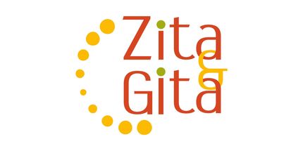 Zita&Gita - Зита-Гита. Интернет-магазин товаров из Индии. В наличии и ...