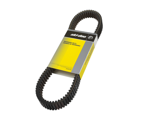 Ремень вариатора оригинал BRP 417300586/417300197 для BRP LYNX/Ski-Doo ...