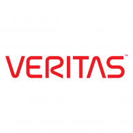Интернет магазин швейного оборудования Veritas в Узбекистане. Можете ...