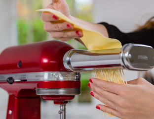 НАСАДКИ И АКСЕССУАРЫ ДЛЯ ПЛАНЕТАРНЫХ МИКСЕРОВ