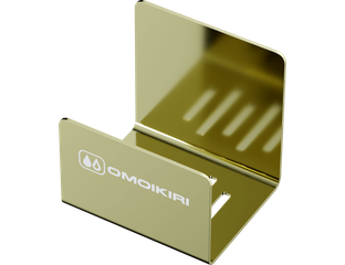 Держатель для губки SH-01