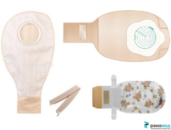 Продукция Колопласт (Coloplast) в Нижнем Новгороде, выгодные цены