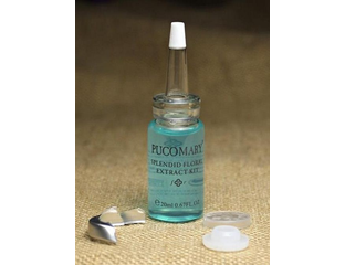 Коктейль Антицеллюлитный для мезороллера (20 ml). Против целлюлита ...