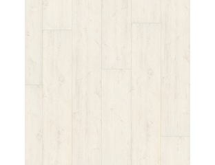 Биополы PURLINE Wineo 1500 wood XL Crystal Pine PL098C