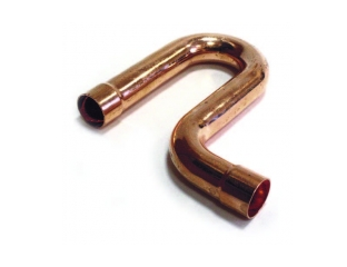 Петля маслоподъемная 5/8 " (15,87 мм)