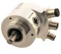 elap encoder re620 e620 RE520 E30 E40 RE50