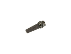 Фильтры и системы обработки сжатого воздуха Walcom