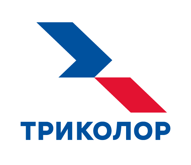 Спутник+ Интернет в частный дом офис дача Иваново Ивановская область ...