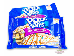 Купить Pop Tarts в интернет магазине Sweetbit