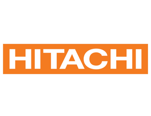 4447928 Редуктор хода с гидромотором HITACHI ZX160