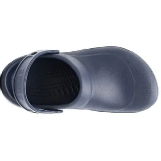 Crocs bistro vent store