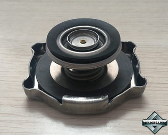 Система охлаждения - Крышка радиатора Mopar