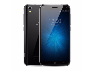 UMI DIGI - UMI London Черный