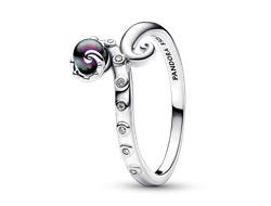 Кольца Пандора