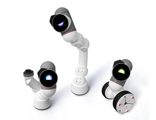 ClicBot - Комплект Starter купить в Москве у официального дилера