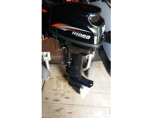 Чехол на капот HIDEA 9.8